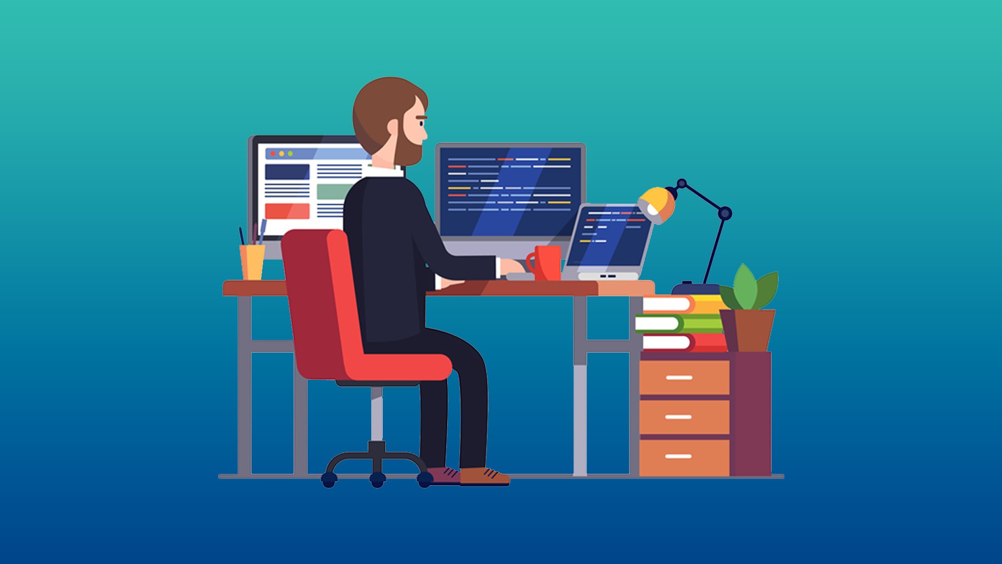 Everything You Need To Know About Informatica Cloud Training
